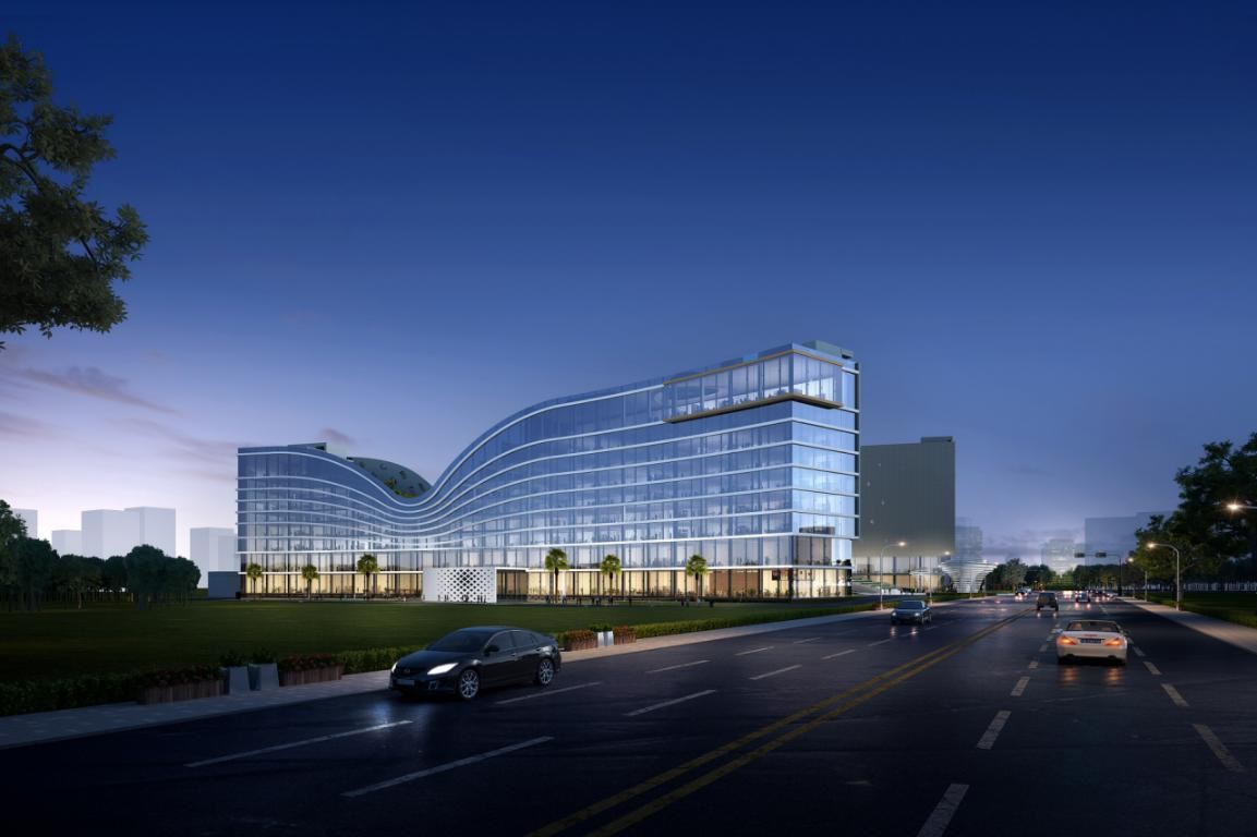 Sichuan Huiyu Pharmaceutical: Consolidate the foundation of high ...