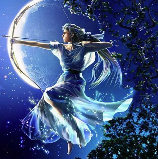 The first opera in the world, adapted from ancient Greek mythology ...