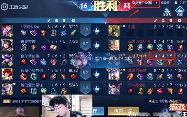 The most outrageous reason for the deduction of points, the leaves are ...