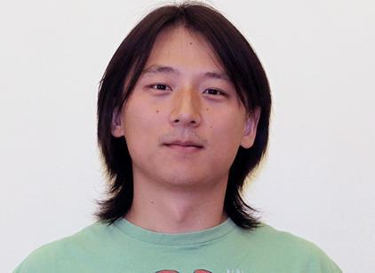 Yin Xi, a 24-year-old Harvard University professor, refused to return ...