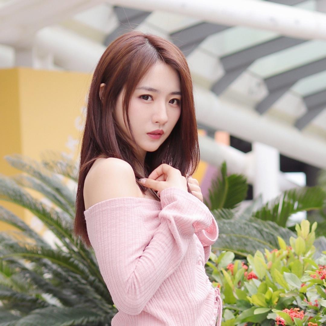 The first drama was negatively reviewed. The first sister of Xingmeng, Ju Ziqiao, admitted that ...