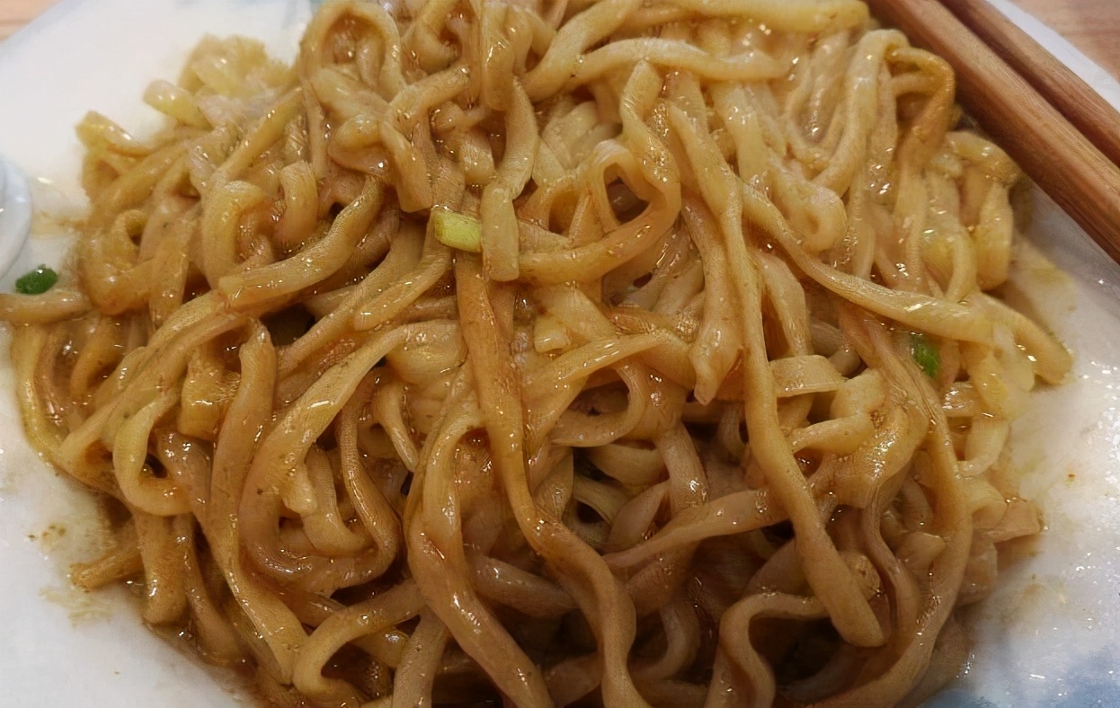 20 kinds of breakfast snacks in Fuzhou, how many have you eaten?Haven't ...