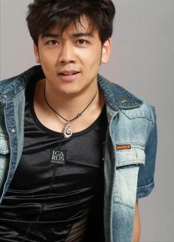 The 38-year-old Yang Shuo just wrote his ending like this, and the bad reputation will never go ...