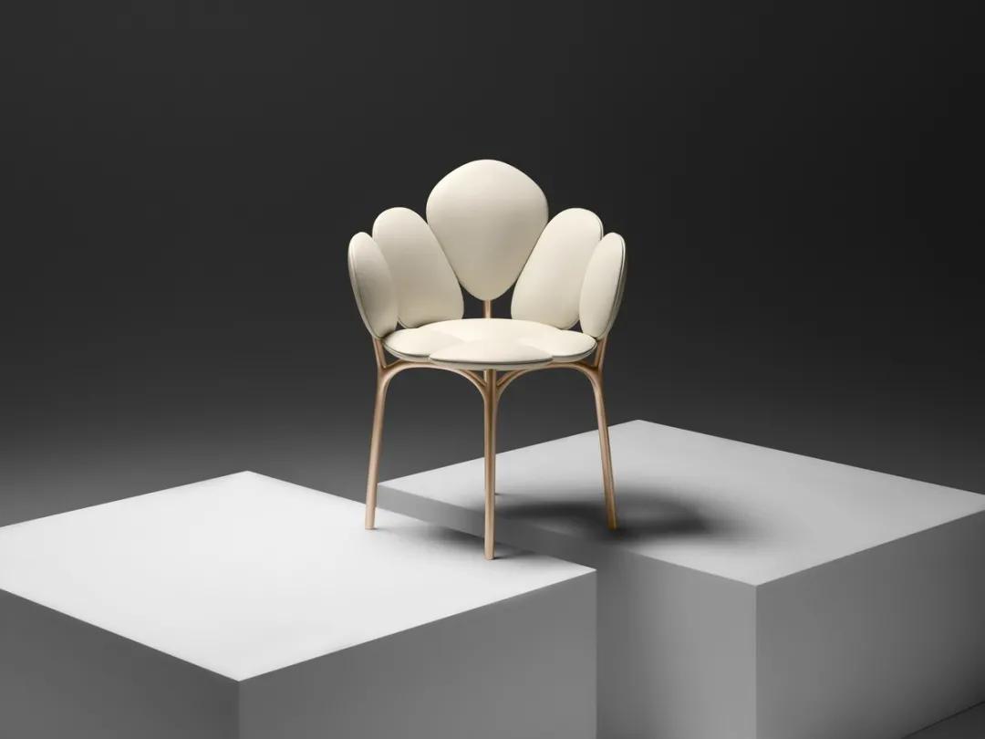 The big names are crowded and overcrowded!How big is the "absurd ...