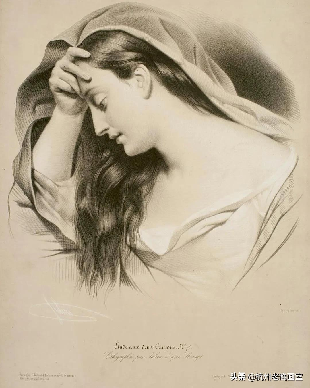 Finally know why Russian sketches are so awesome - iNEWS