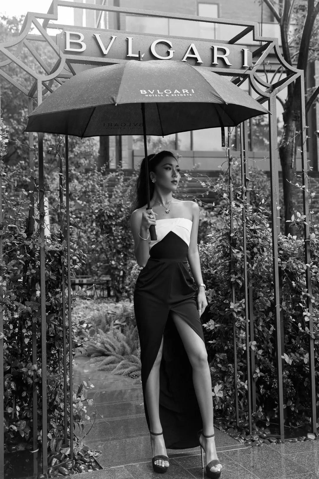 "Celebrity Foot 13" Jike Junyi, Tang Yan, Tong Liya, Yang Mi, Jiang ...