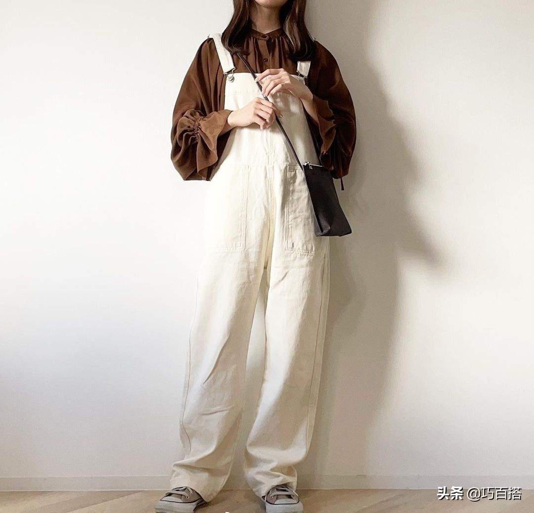 How should the dressing bottleneck period be broken?Learn these four ...