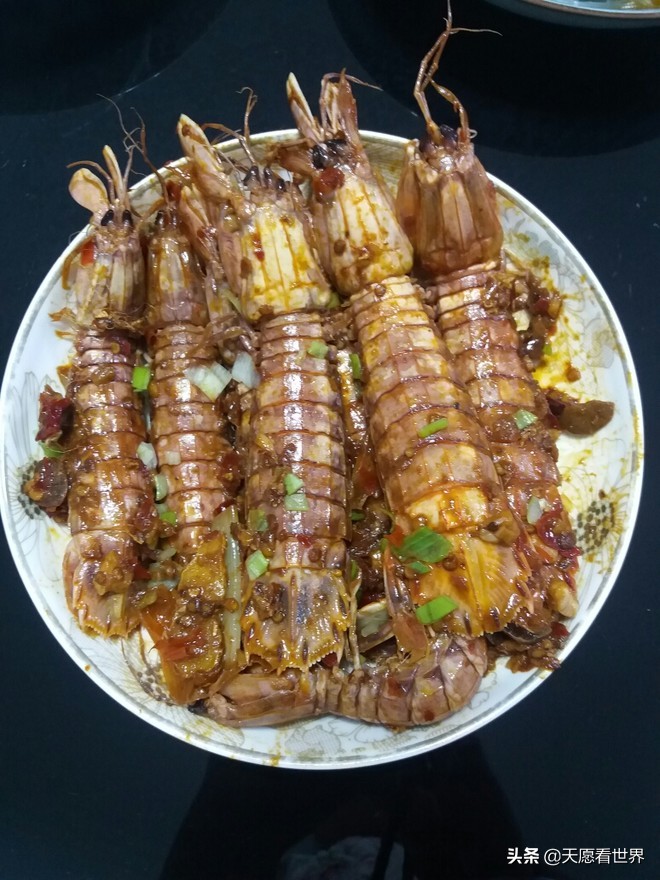 Where are the magical creatures?Pipi Shrimp Phase III - iNEWS