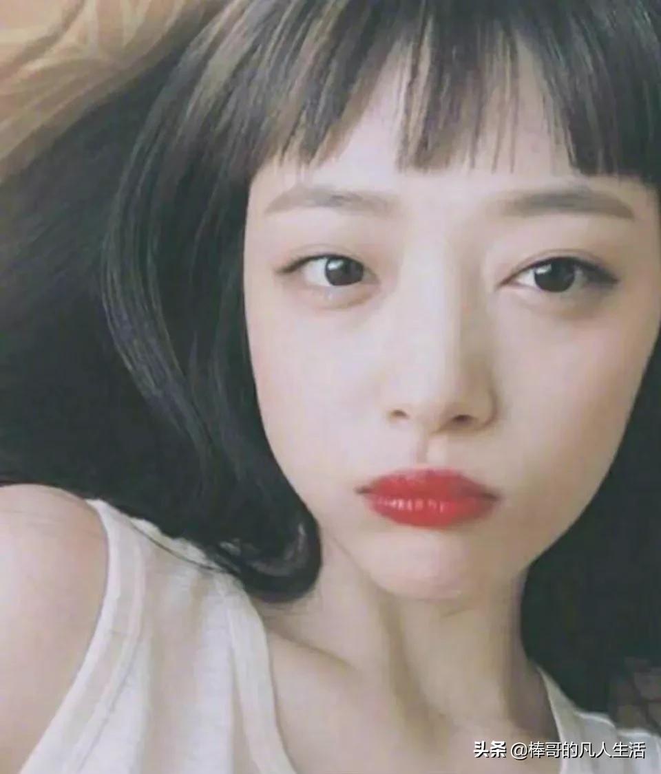 It's been two years since Cui Xueli passed away. Do you still remember ...