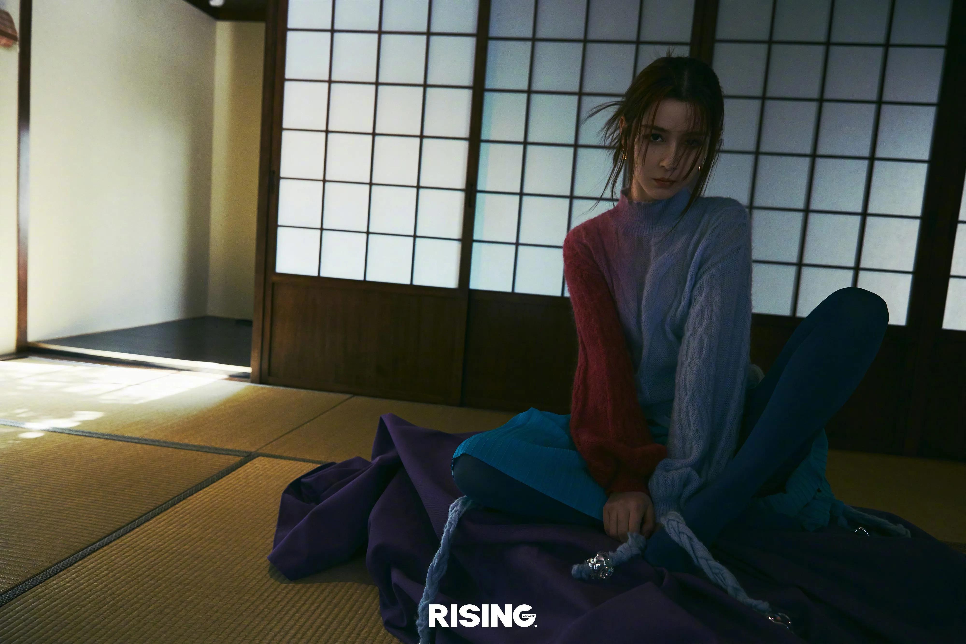 Celebrity Beauty: Hani Kezi Photo Album - iNEWS