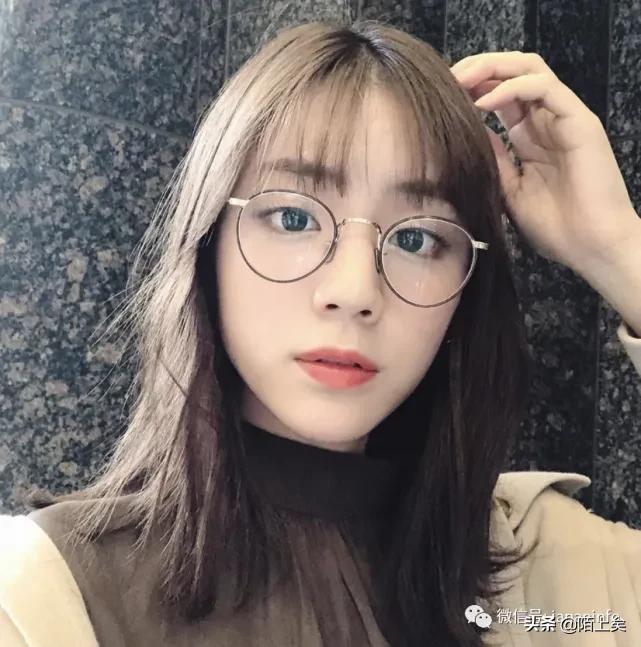 The Japanese weather anchor has become synonymous with beauty, and the ...