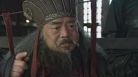 As Dong Zhuo, the Zhiduo star Li Ru is one of the top ten advisers. - iNEWS