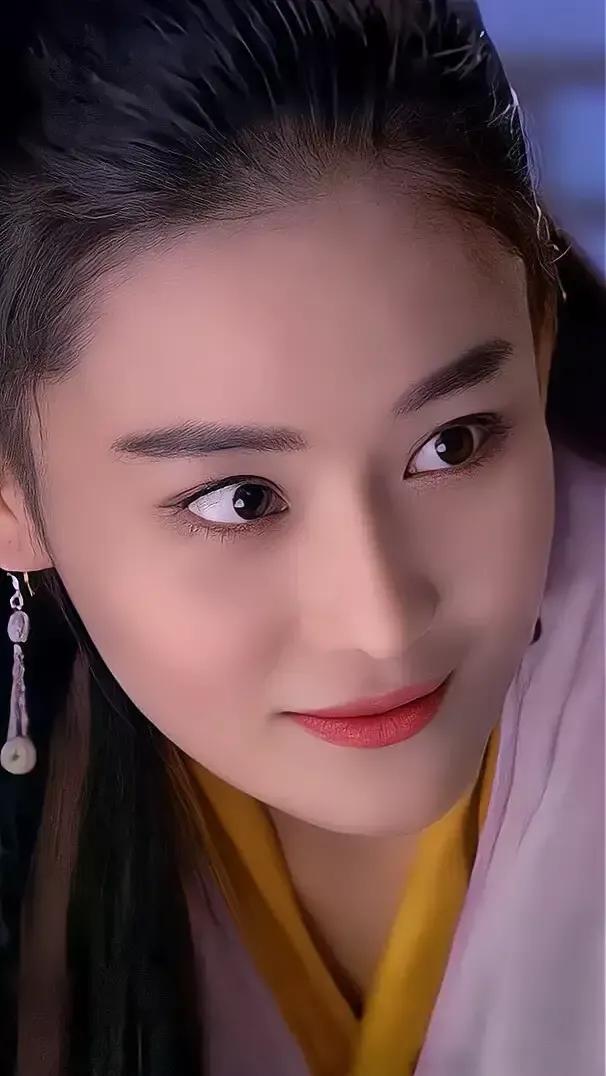 Qian Jiao Bai Mei Zhang Xinyu - iNEWS