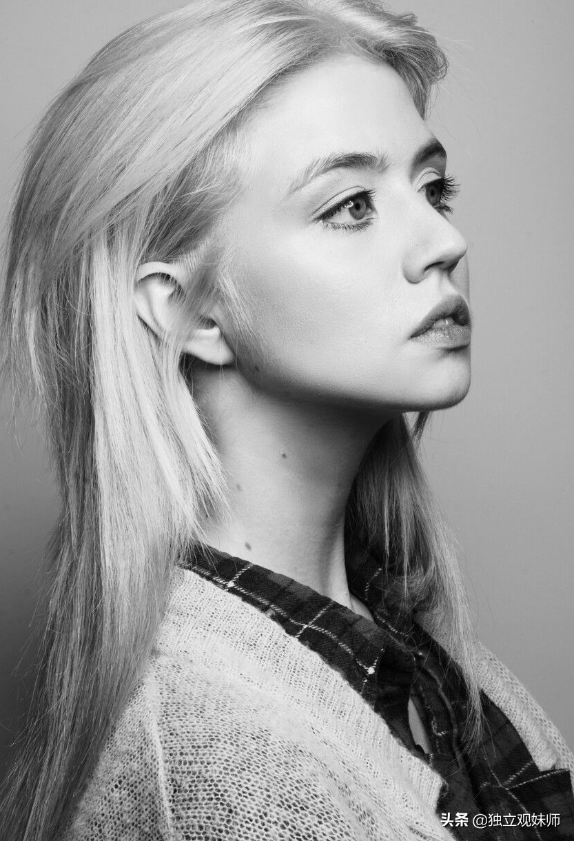 Universal Beauty: Alison Howard - iNEWS