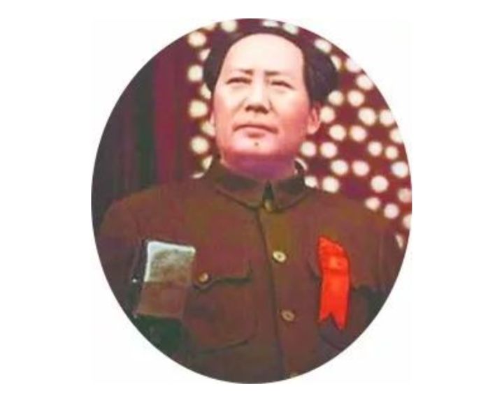 "Continuous self-improvement" and "Honesty" are the essence of Chinese ...