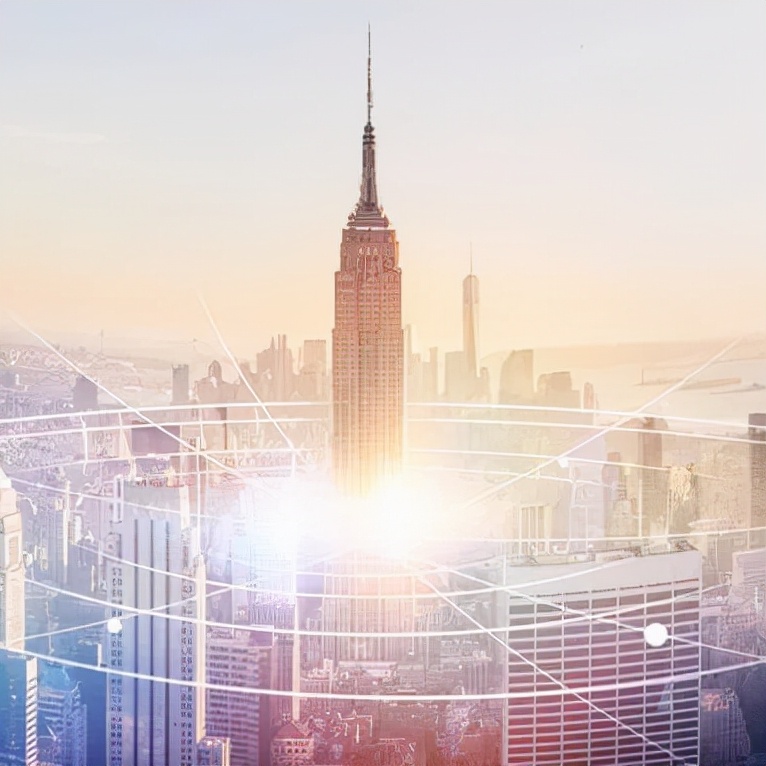 Technology is king, the status quo and challenges of regional banks ...