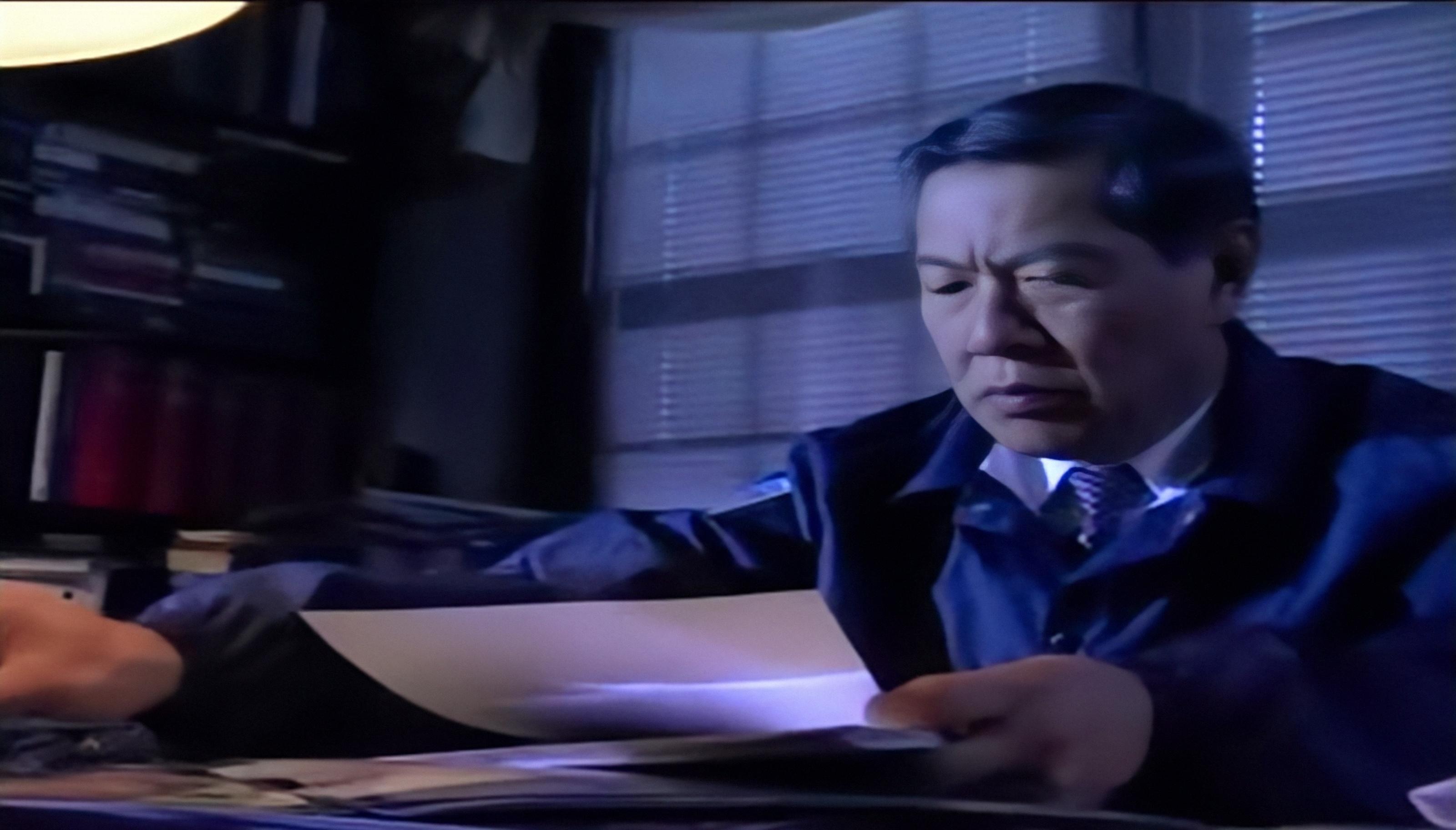 In 1990, a 24-year-old girl in the United States tragically died in her ...