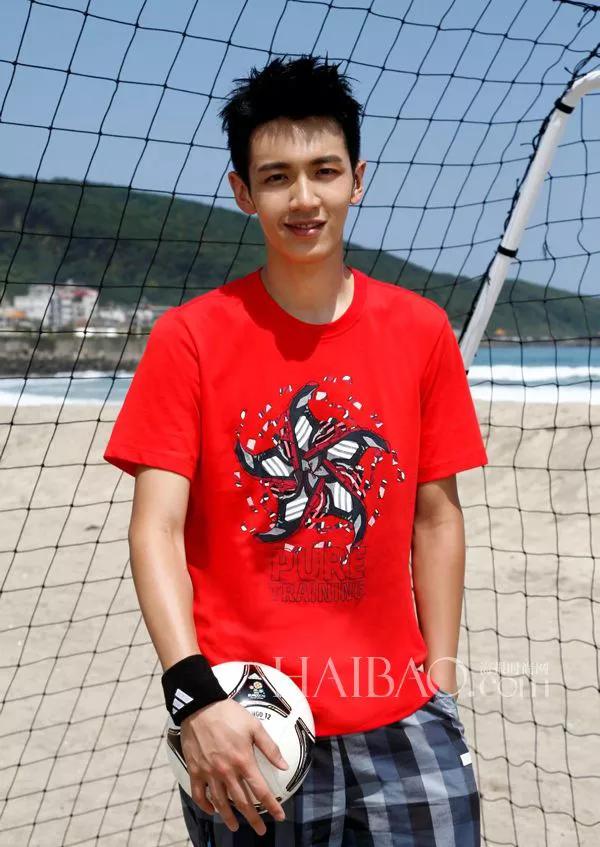 Those poor stars in the entertainment industry who play good cards - iNEWS