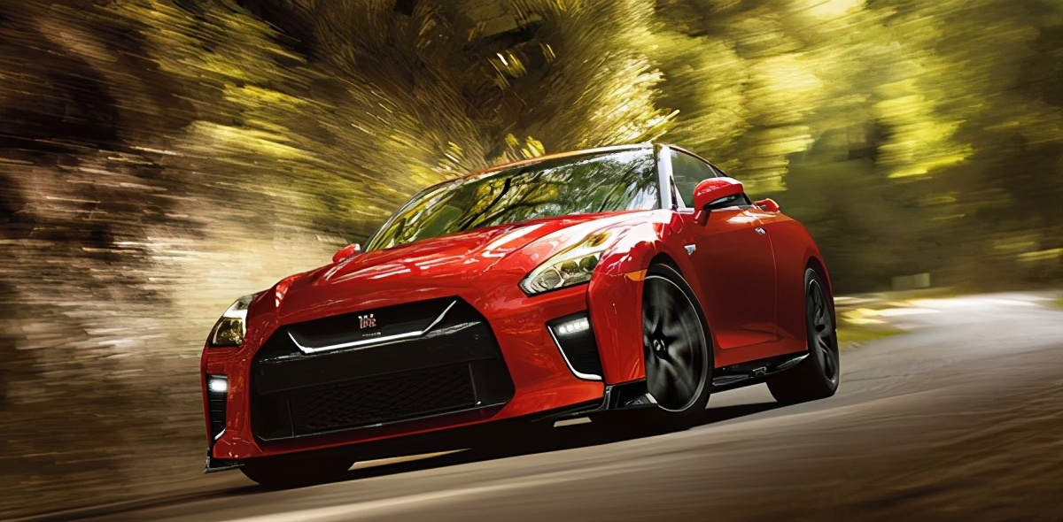 Can realme build a real "GT mobile phone" in the mobile phone circle ...