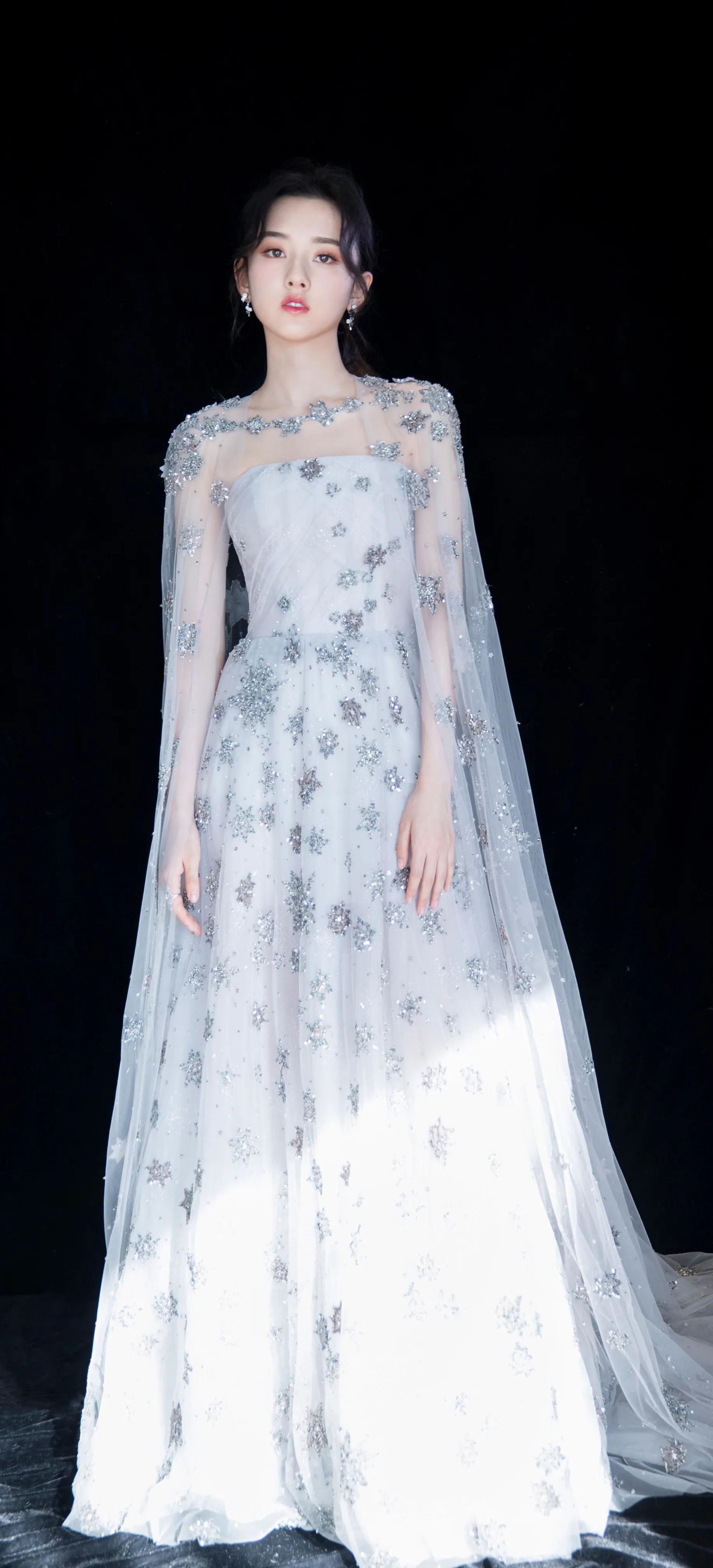 Collection of wallpapers 162 of Song Zuer - iNEWS