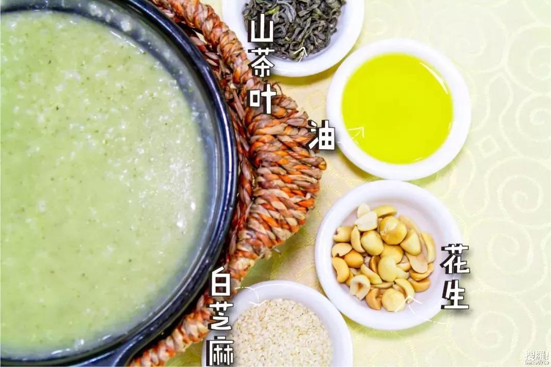 Yingde Specialty-Yingde Black Tea - iNEWS