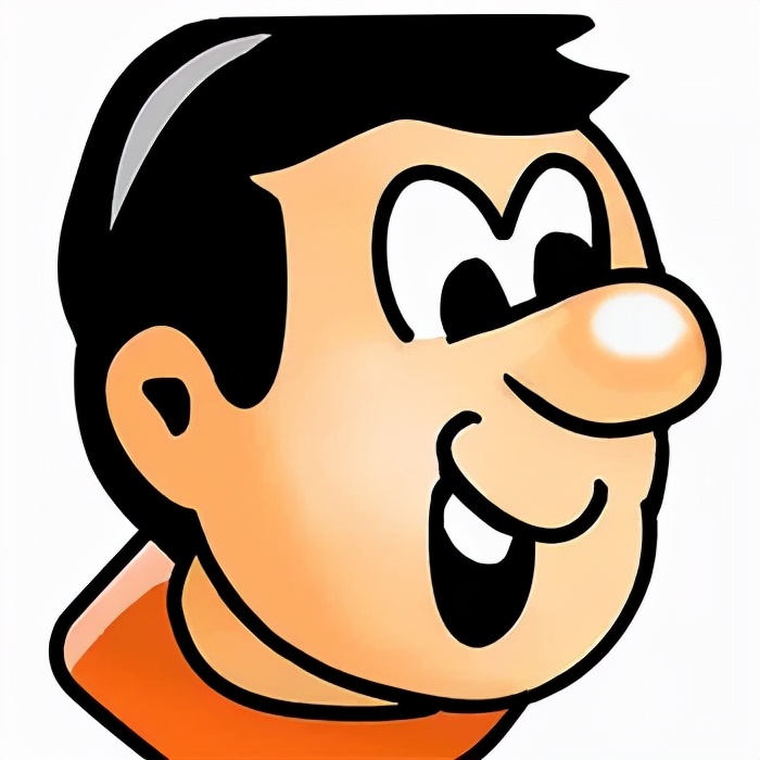 [Classic avatar] - iNEWS