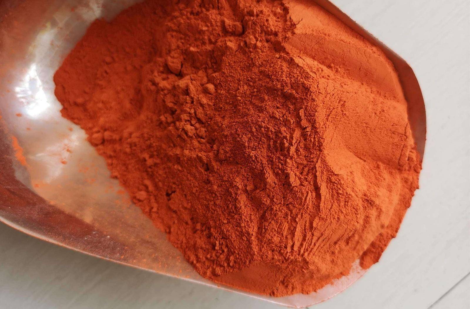 Are snakes afraid of realgar? Can realgar wine kill snakes? - iNEWS