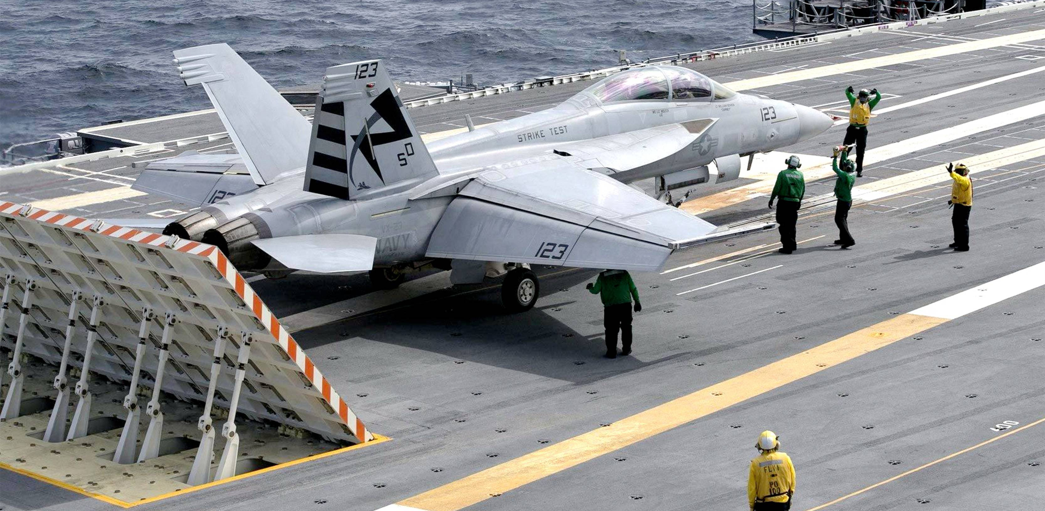 Leading the United States for 10 years, China's submarine shaftless ...