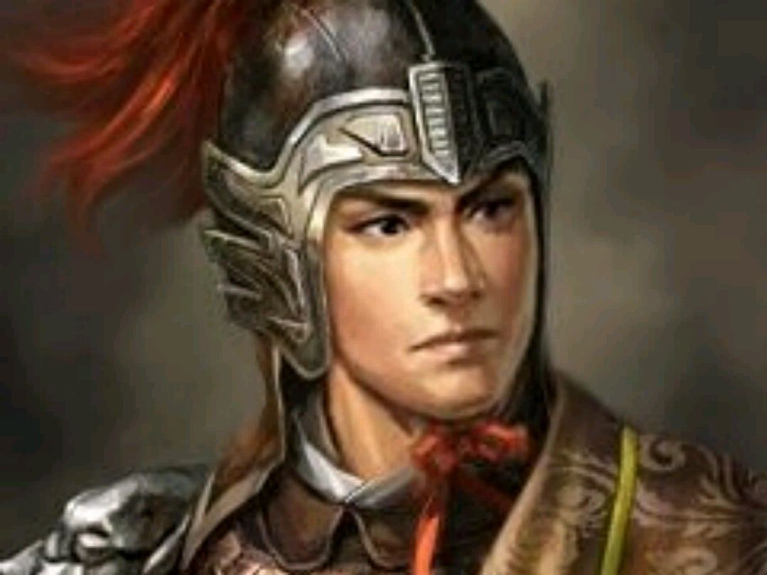 Ban Chao, the king of the Western Regions, brought only 36 entourages ...