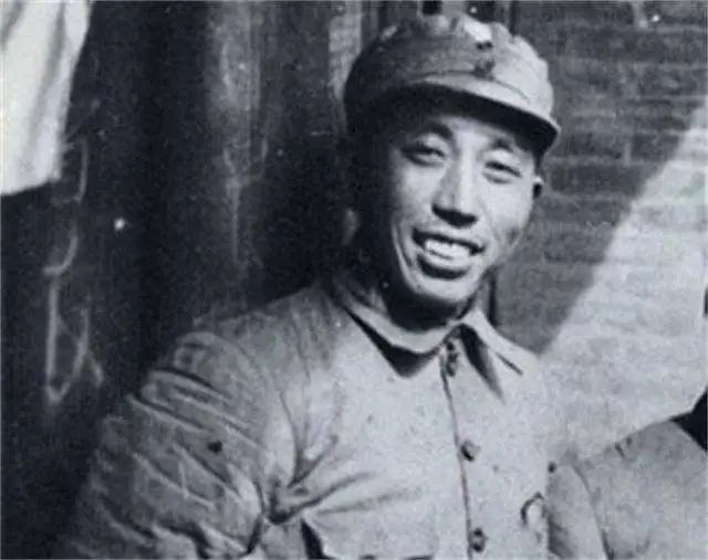 How was Ma Bufang maimed?Wang Zhen used two tricks to easily solve Ma ...