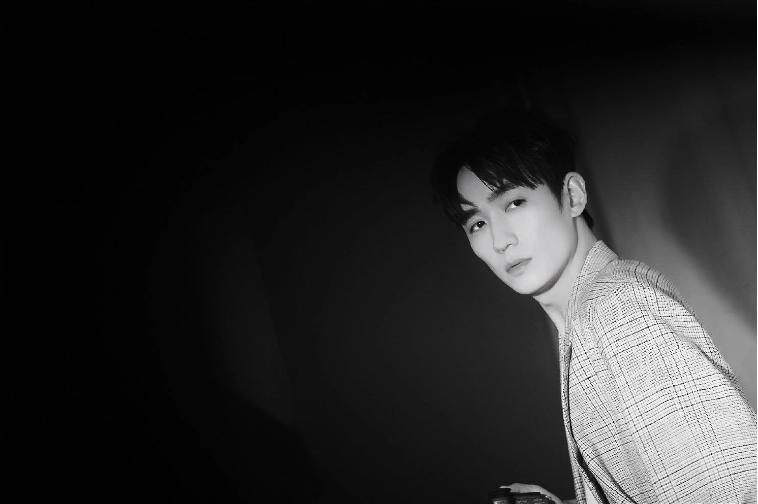 Zhu Long, what kind of dragon is it?Revealing Zhu Long's "Merry" and ...