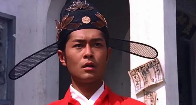 Hedong Lion roars only once, the worst I love this life - iNEWS