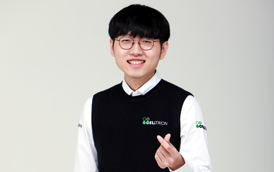 Top 10 Korean Chess Players in 2020 (Part 2) - iNEWS