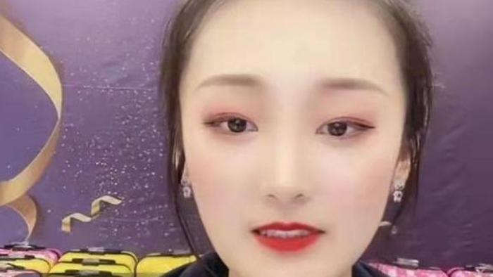 Brother Dayi responded to the rumors of his son and daughter-in-law's marriage change, saying ...