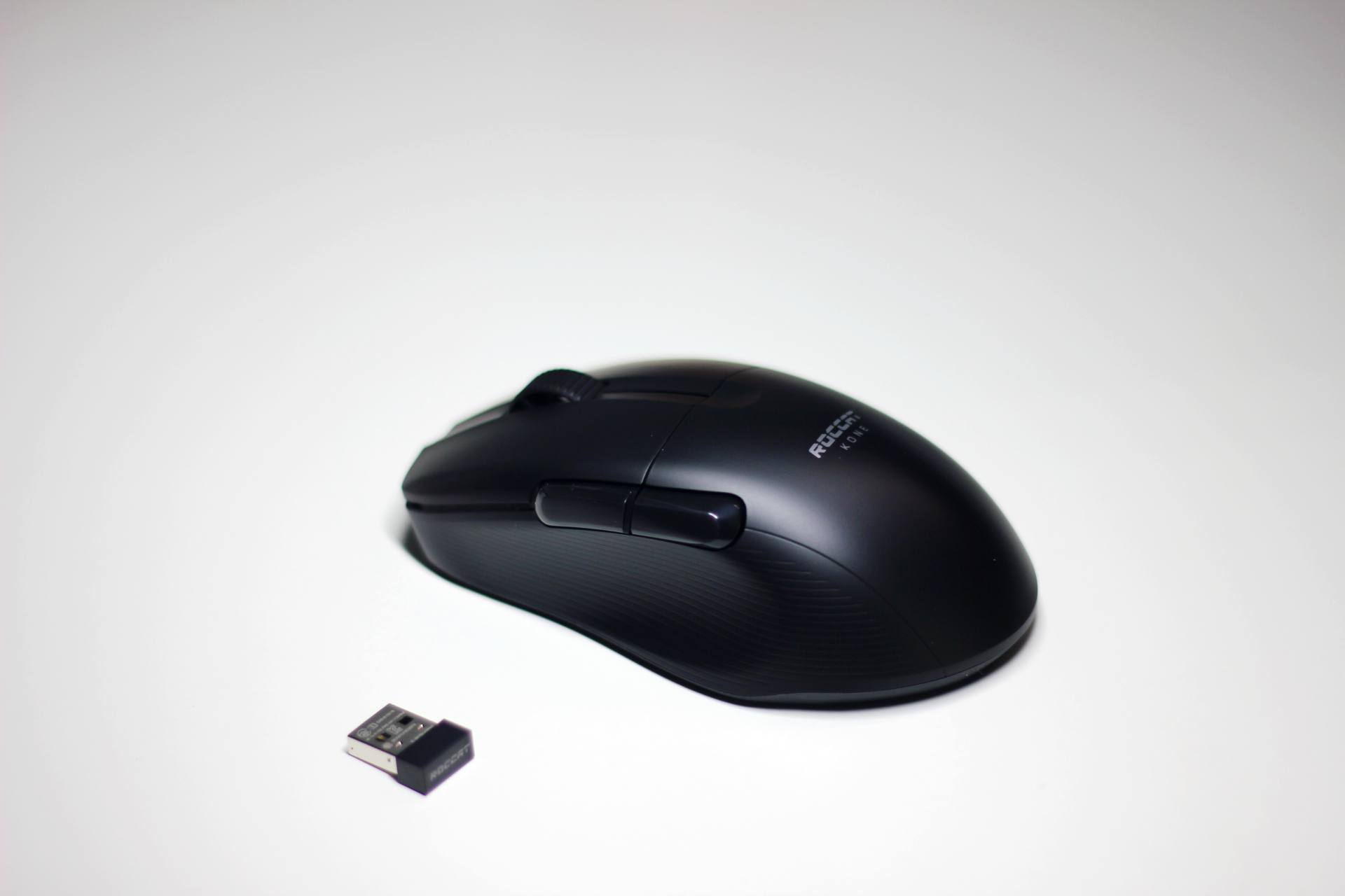 Customized design for players, Ice Leopard Kone PRO AIR Magic Leopard ...