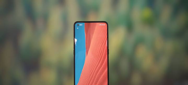 "Mid-end flagship: not expensive? Okay?" OPPO K9 Pro detailed ...