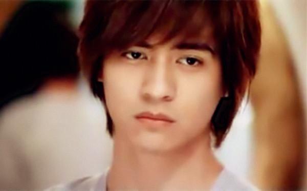 Zhou Yimin said that he will not have a second child: his daughter is ...