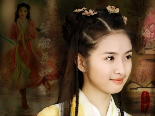 Ariel Lin gave birth successfully, gave birth to a Libra baby girl ...