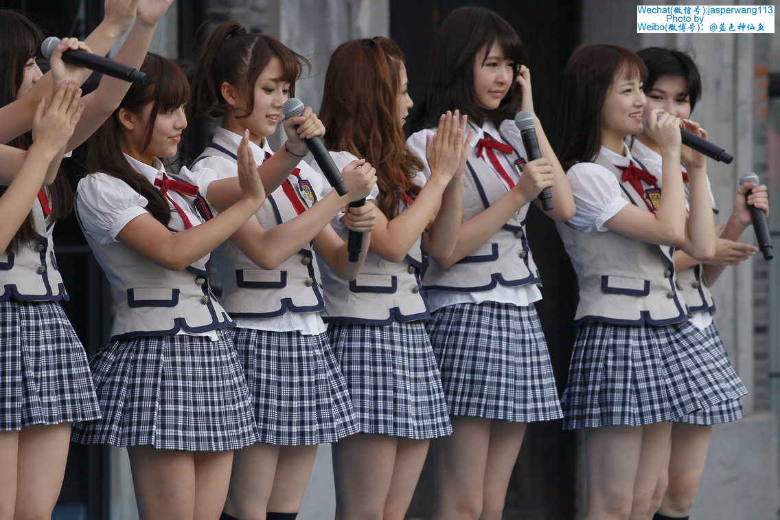 Dai Meng, Zhang Yuge, Kong Xiaoyin, Tang Min, Li Yuqi, Dong Zhiyi and ...