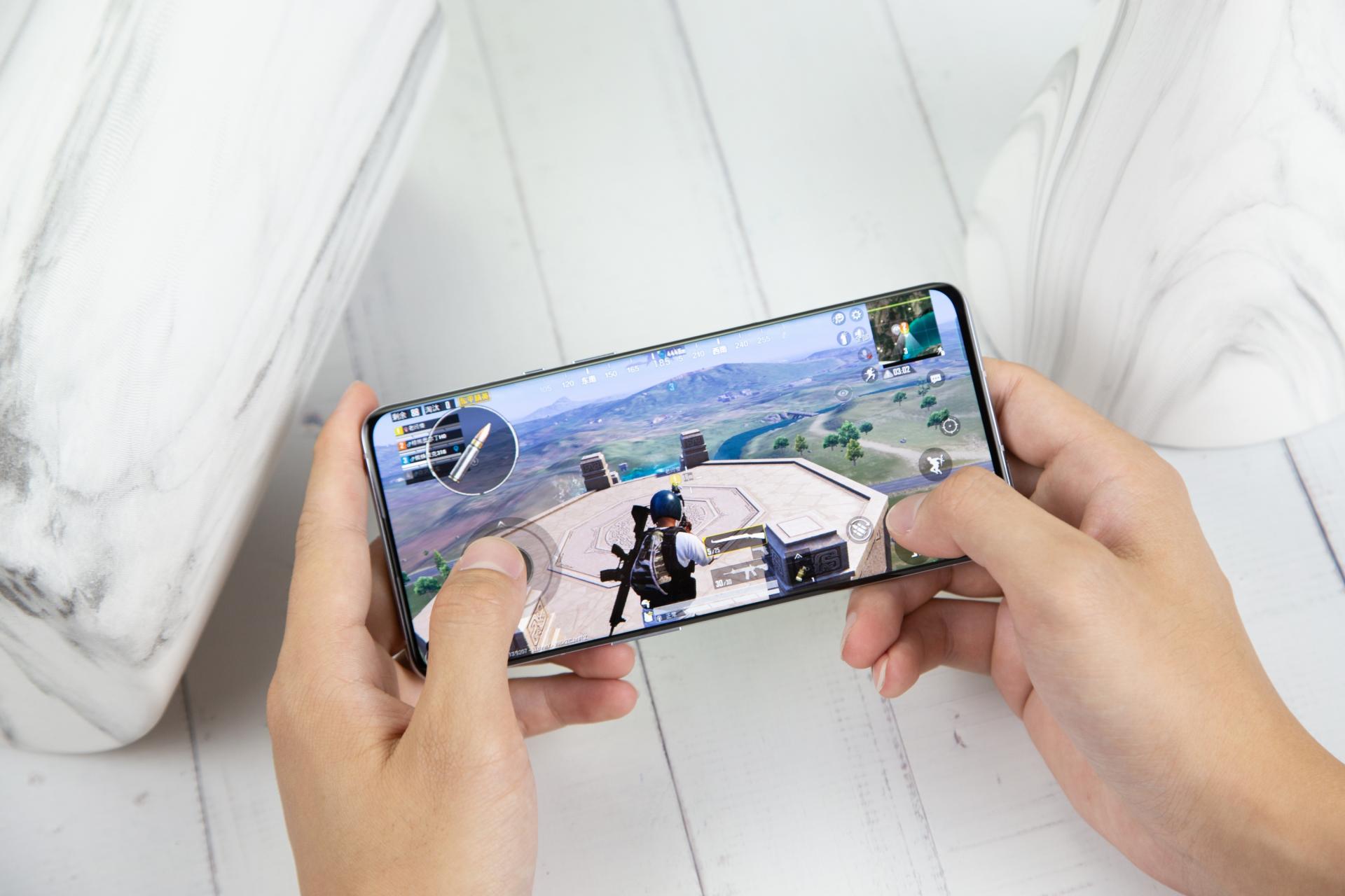 Hot selection for machine replacement in the first half of 2021, these ...