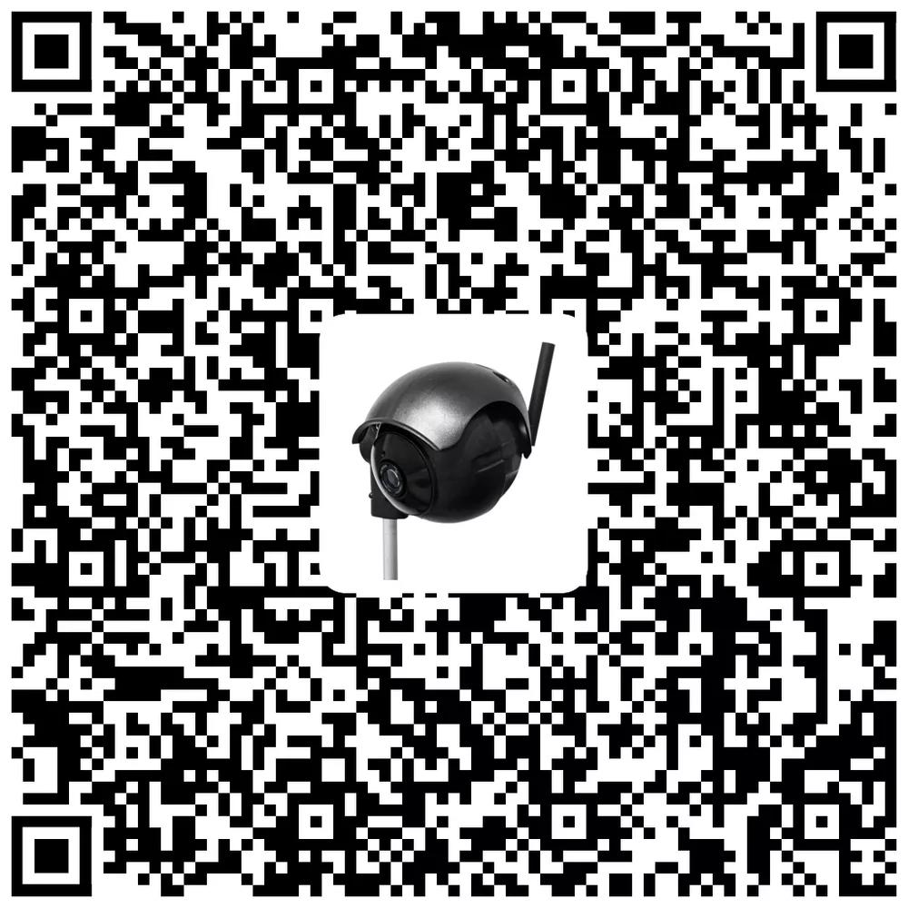 Hamburg, Germany, successfully optimizes urban traffic, FLIR smart ...