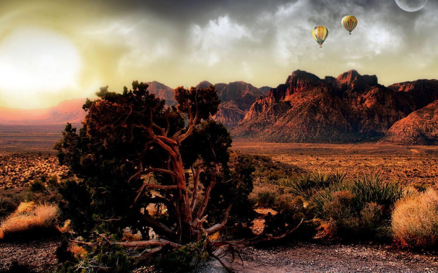 In the "Universe 25" experiment, scientists used mice to simulate a ...