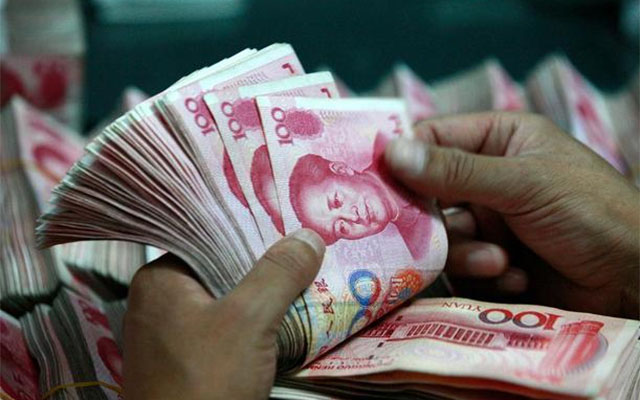 200,000 cash, the income of different deposit methods is very different ...