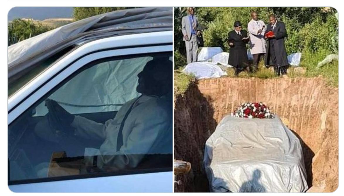 Strange knowledge has increased, 50 strange and interesting cold ...