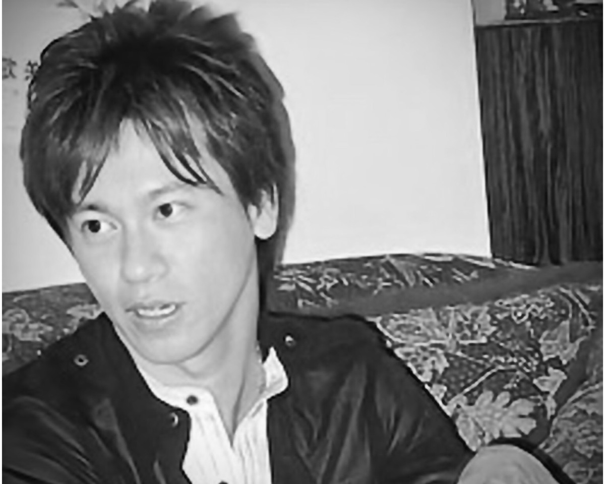 Li Shengjie: Eighteen years of debut, not even as good as one minute at ...