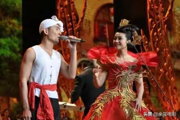 A happy life for thousands of years grows up to a big, the same ...