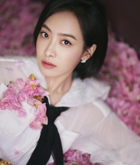 It's okay that Song Qian and Miao Miao are classmates. When you see ...