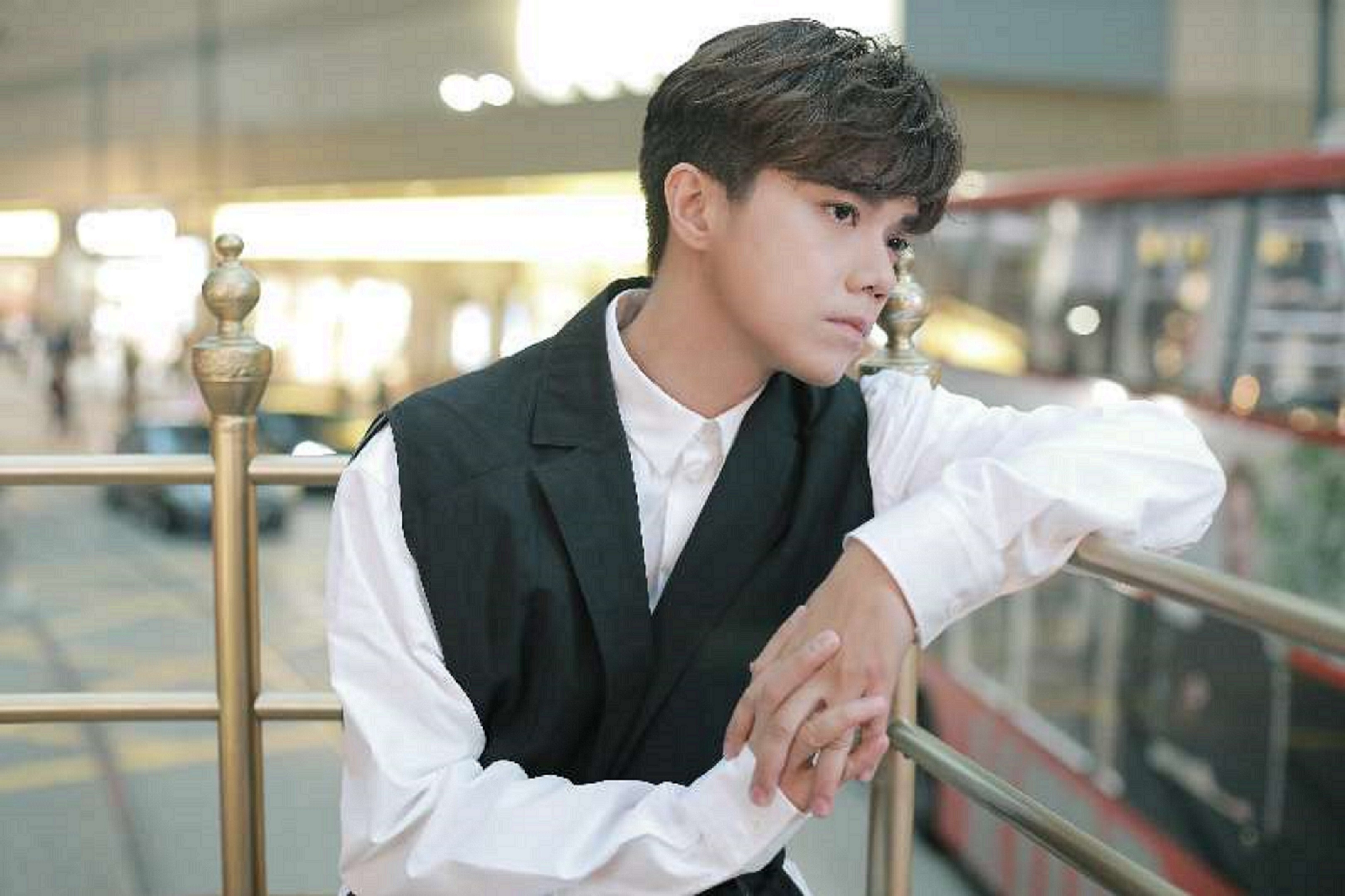 Variety Show!TVB will launch seven new programs from next month to ...