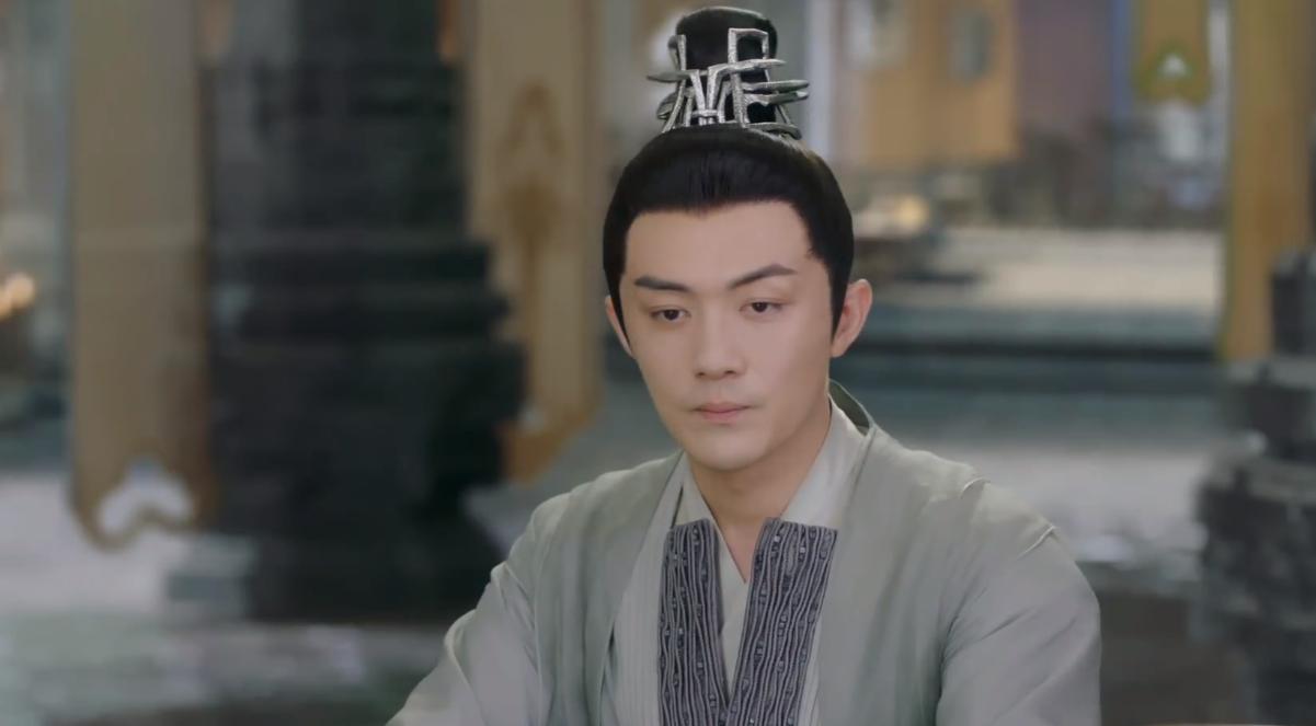 Following the explosion of "Thirty Only", Li Zefeng and Zhang Yue ...