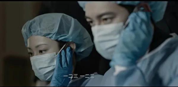 The truth: Lin Yuanhao and Lin Lan jointly solve the case with the ...